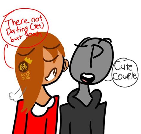 💚not Funny Comicam Ipregnant🖤 Baldis Basics Amino