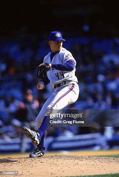 578 Billy Koch Photos And High Res Pictures Getty Images