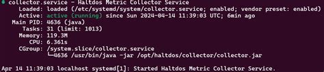 Haltdos Pe Waf Setup Haltdos Docs