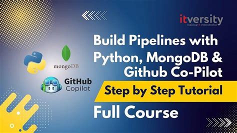 Itversity Inc On Linkedin Complete Guide To Data Pipelines With