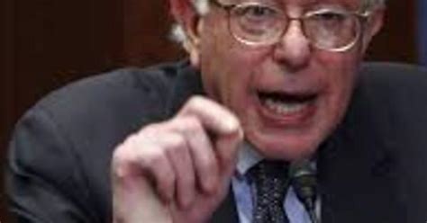 Bernie Sanders Imgur Bernie Sanders Imgur