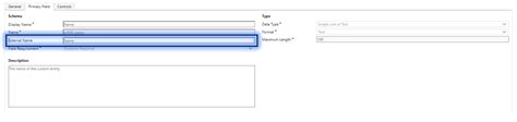 Create A Virtual Table In Power Apps Using Odata V4 Data Provider Complete Guide Crm Crate