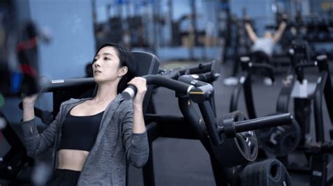 Women In Taipei Review A Supposedly Girl Power Series Turned Into A Dumb Version Of Sex And The