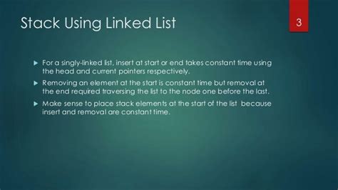 Difference Between List Stack And Queue Fatryte