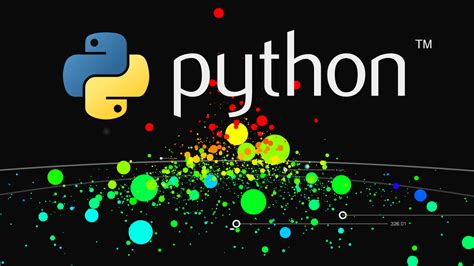 Data Science With Python Abdul Wahid