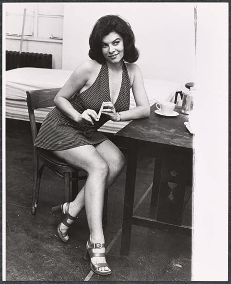 As Requested Some More Stills Of Adrienne Barbeau From The Broadway