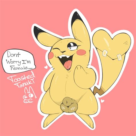 Rule 34 Animal Genitalia Black Lips Darkened Genitalia Deception