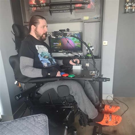 Wow Technology Never Ceases To Amaze Me Awel Roberts