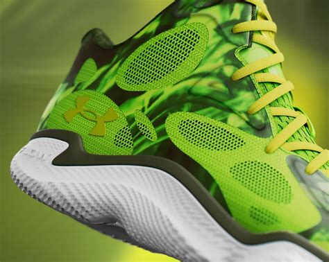 Curry 5 Dicks Online