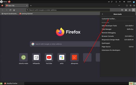how to install i3wm mate tutorials and guides ubuntu mate community