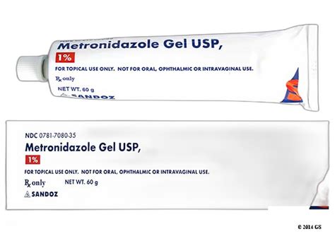 Metronidazole 400 Retail Price Factory Online Th