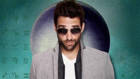 5 Zodiac Signs With Really Good Horoscopes On March 1 2025 Yourtango