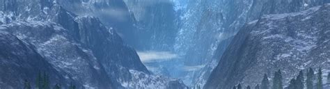 Shield Dwarf Species In Forgotten Realms World Anvil
