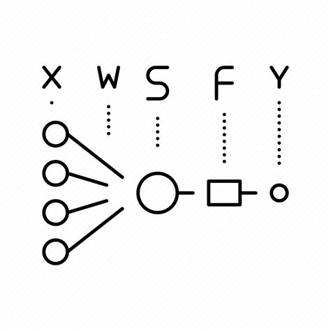 Mathematical Model Neural Network Artificial Algorithm Linear
