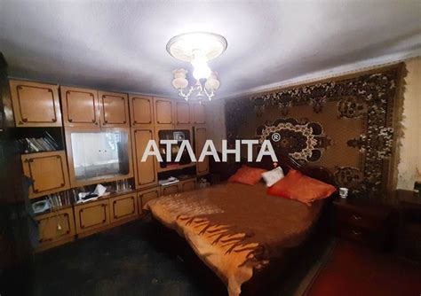 Дом в центре села Ильинка Межлиманье 18 000 Продаж будинків Іллінка на Olx