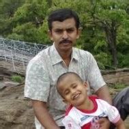 Reji Varghese Accountant Linkedin