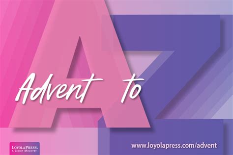 Advent Archives Catechists Journey