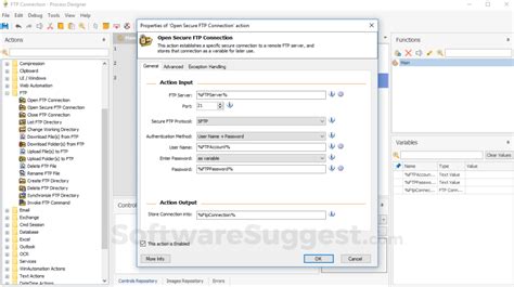 Winautomation Pricing Features Reviews Free Demo