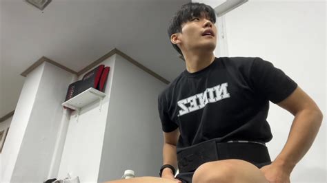 오늘 걸으면 내일은 뛰어야한다 YouTube