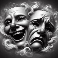 170 Smile Now Cry Later Ideas In 2025 Chicano Art Tattoos Chicano