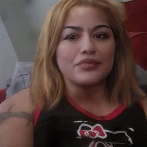 Talia Aragón Talia Aragon • Threads Say More