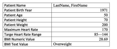 Solved Please Help With The Following IN C NET Use Chegg Com