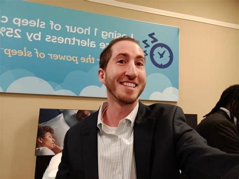 Alex Alcívar On Linkedin Its An Imperative Part Of Training As A Home Furnishing Consultant For…