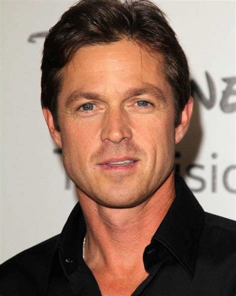 Eric Close Biography Age Height And Wife Mrdustbin