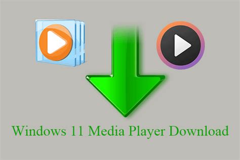 Installer Windows Media Player 11 Gratuitement Casz