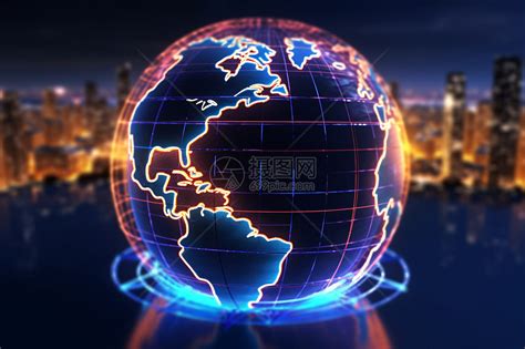 世界的相互联系图片素材 正版创意图片600230926 摄图网 世界的相互联系图片素材 正版创意图片600230926 摄图网