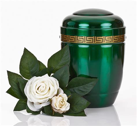 Direct Cremation Package Affordable Cremations Sumter Sc