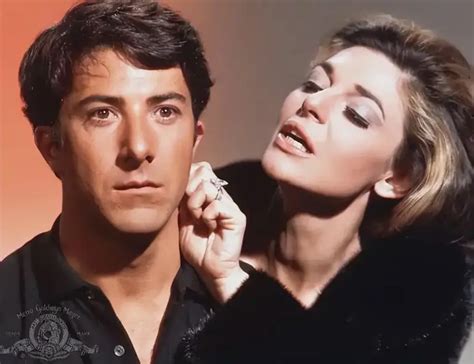 推荐5部大尺度高分电影，每一部可都太敢拍了