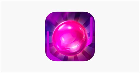 ‎ptin Go On The App Store