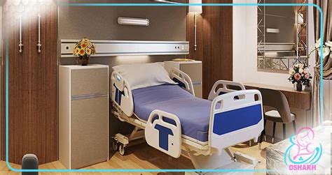 10 تا از بهترین بیمارستان خصوصی در تهران ️ از نگاه مردم【آپدیت1401】 آدرس