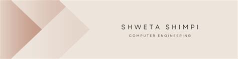 shweta shimpi on linkedin 30days30projects day20 javascript mern