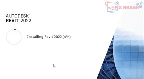 Tải Revit 2022 Miễn Phí Hướng Dẫn Chi Tiết