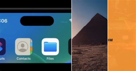 list swift stuff curated by duhmarcus medium