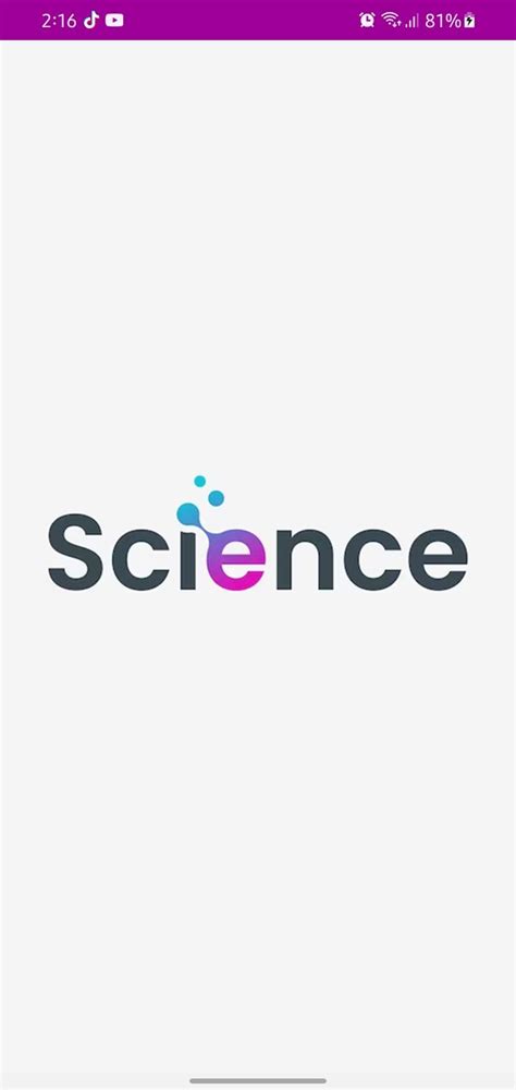 10 Class Science Solution Book Apk For Android Download