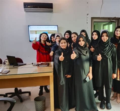 Mohammed Omer Posted On Linkedin