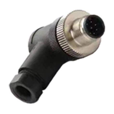 Mosiee 1pc 458pin Aviation Socket Sensor Connector Ip67 Waterproof