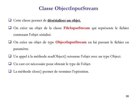 master réseaux et systèmes distribués rsd algorithmique des systèmes
