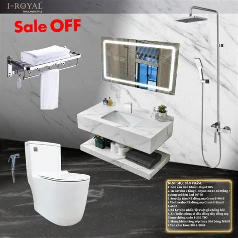 Combo Thi T B V Sinh M N Combo B P Nh N Ph T