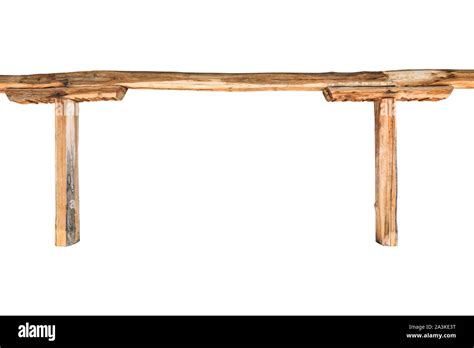 Column Beam Structure Cut Out Stock Images And Pictures Alamy