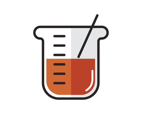 เครื่องมือวิทยาศาสตร์ อุปกรณ์ วัสดุวิทยาศาสตร์ เครื่องแก้ววิทยาศาสตร์ และสารเคมี S N P