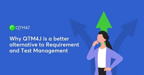 chirag patel on linkedin rtmj testmanagement jira