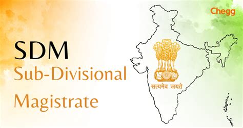 Sdm Full Form 10 Powerful Insights For Greater Clarity