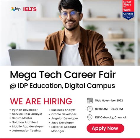 Devi Muralidharan Posted On Linkedin