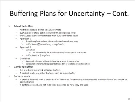 Given The Average Case And Worst Case Estimates For Chegg Com