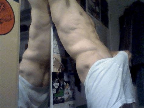 Tumbex Smut 127883367922