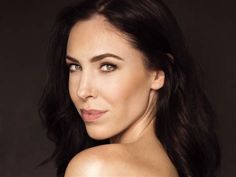 Jasmine Mooney Left Ice Detention On A Mission People Are Gonna Listen To You Wjct News 89 9